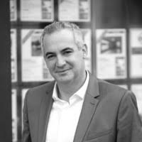 Amine CHRAIBI email address & phone number | FONCIA Directeur des ...