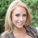 Ashley Garr Email & Phone Number | Amentum Senior Safety Specialist ...