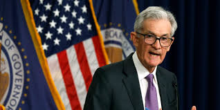 MUAM MAXIS US Equity (S&P500) ETF (2558) Price & News - Google Finance