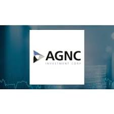 AGNC Invt Dep Shs Repstg 1 1000Th Pref Shs Series G (AGNCL) Stock Price ...