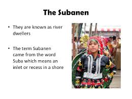 英和画像辞典：(subanen)の関連画像一覧！ – おもしろい英文法