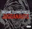 Insane Clown Posse Lyrics, Songs and Albums | Lyrics.com