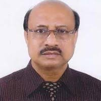 Kazi Anwar email address & phone number | Aimst Senior Lecturer contact ...