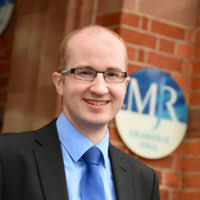 Andrew Cray email address & phone number | HIROTEC AMERICA, Inc. Human ...