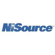 NiSource Inc. (NI) Stock Price & News - Google Finance