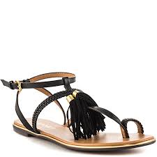 sneaker ovye – Telegraph