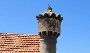 Narodna tradicija u školi | Stanovanje, zanati, običaji i folklorna ...