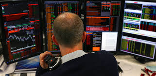 Atome PLC (ATOM) Stock Price & News - Google Finance