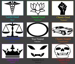 英和画像辞典：(alignment)の関連画像一覧！