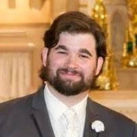 Matthew McCallum email address & phone number | Great Lakes Wine ...