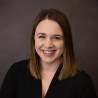 Nicole Kragness email address & phone number | Eau Claire City-County ...