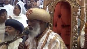 英和画像辞典：(abune/father/patriarch)の関連画像一覧！