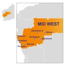 英和画像辞典：(mid western region)の関連画像一覧！ – おもしろい英文法
