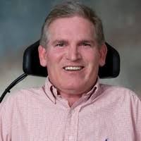 Scott Renner email address & phone number | Velo Law Office Attorney ...