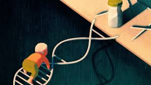 Novartis AG (NOVN) Stock Price & News - Google Finance