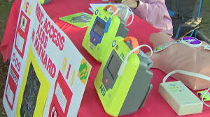 CAD/AED Currency Exchange Rate & News - Google Finance