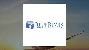 Astronics Corporation (ATRO) Stock Price & News - Google Finance