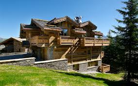 英和画像辞典：(chalet)の関連画像一覧！ – おもしろい英文法