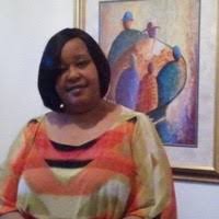 Ruth Penn email address & phone number | Computershare Account Management Manager contact ...