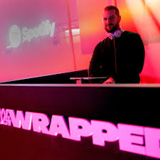 Spotify Technology SA (1SPOT) Stock Price & News - Google Finance