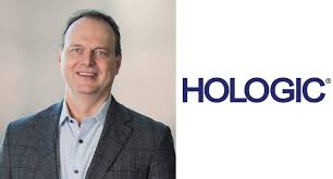 Hologic Inc (HOLX) Stock Price & News - Google Finance