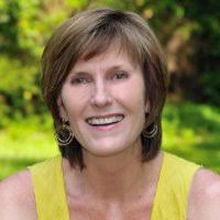 Alice Trawick email address & phone number | Dothan Eagle Classified ...