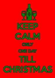 英和画像辞典：(till days)の関連画像一覧！ – おもしろい英文法