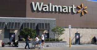 Crypto Co (CRCW) Stock Price & News - Google Finance