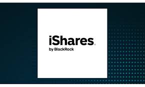 iShares US Aerospace & Defense ETF (ITA) Price & News - Google Finance