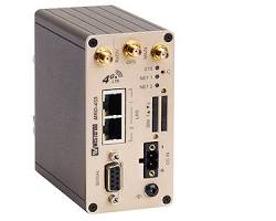 Top 10 Industrial Sim Card Router Brands for Quality and Affordability