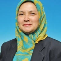 Nik Sulaiman email address & phone number | University of Malaya ...