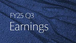 Estee Lauder Companies Inc (EL) Stock Price & News - Google Finance