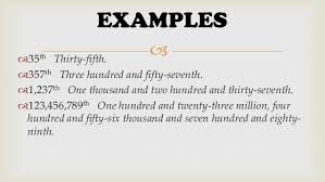 英和画像辞典：(one thousand nine hundred and thirteen)の関連画像一覧！