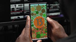 Samsung Electronics Co Ltd (005930) Stock Price & News - Google Finance