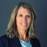 Donaldson Email Format | donaldson.com Emails