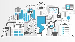 Bitfarms Ltd (BITF) Stock Price & News - Google Finance