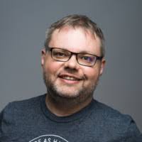 Luke Vogt email address & phone number | KBI Biopharma Senior ...