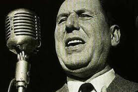 英和画像辞典：(perón)の関連画像一覧！ – おもしろい英文法