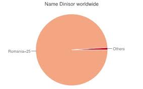 英和画像辞典：(dinisor)の関連画像一覧！