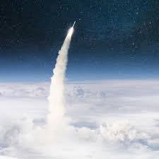 Vanguard Total International Bond Index Fund Admiral™ Shares (VTABX ...