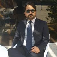 Ch.Arshad Rehman email address & phone number | Be Ceuticals Acm Zam ...