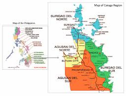 英和画像辞典：(caraga region)の関連画像一覧！ – おもしろい英文法