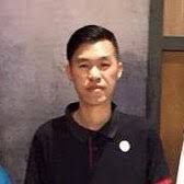 Kai Lim email address & phone number | Freshco Group Marketing ...