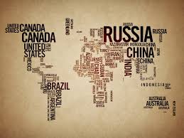 英和画像辞典：(word atlas)の関連画像一覧！ – おもしろい英文法