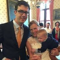 Steven Meersman email address & phone number | B2asc Zaakvoerder Bij ...