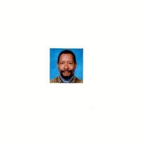 Robert Thurston email address & phone number | Self employed Instructor ...