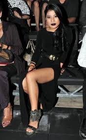 英和画像辞典：(yuvadhida)の関連画像一覧！ – おもしろい英文法