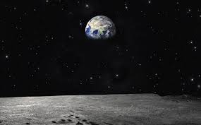 英和画像辞典：(from moon)の関連画像一覧！ – おもしろい英文法