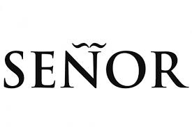 英和画像辞典：(senor)の関連画像一覧！ – おもしろい英文法