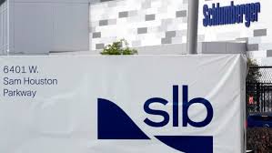Schlumberger NV (SLB) Stock Price & News - Google Finance